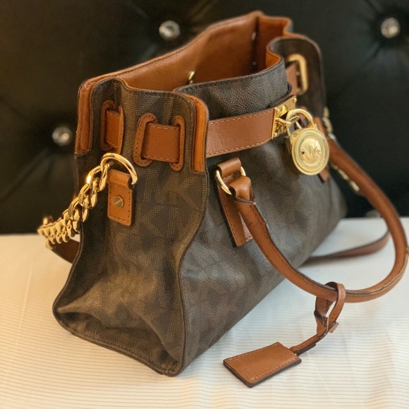 Michael Kors | Bags | Michael Kors Handbag Original | Poshmark